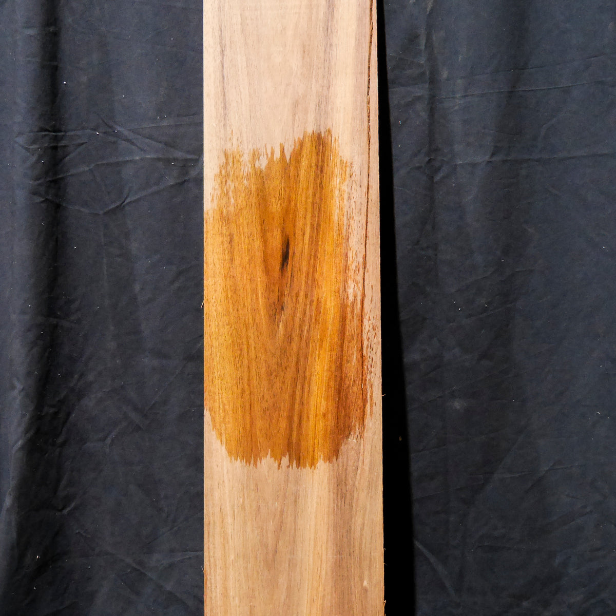 Thin Tasmanian Boards | Tas Oak | Tasmanian Blackheart Sassafras ...