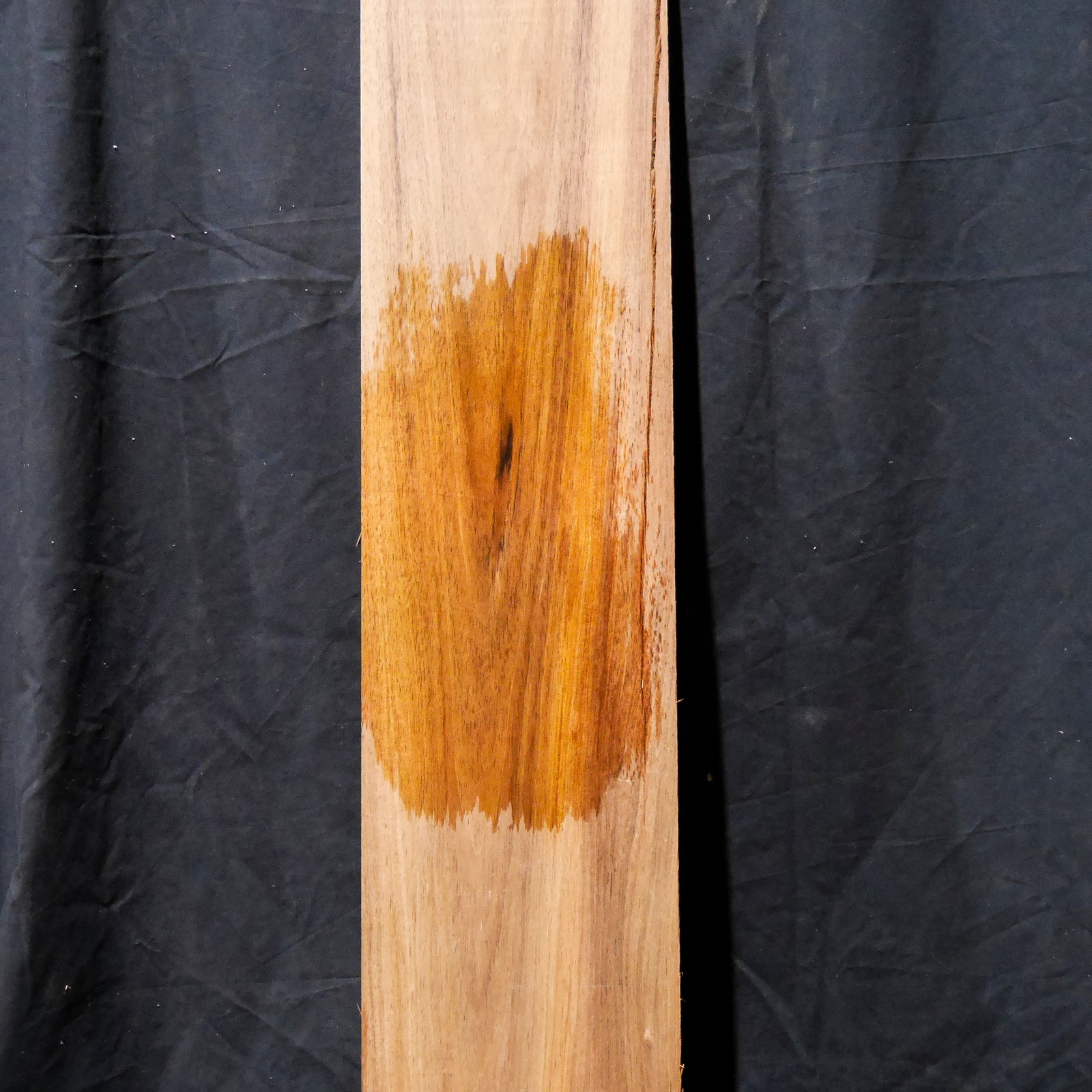 Rare and Unique Tasmanian Timbers - East Coast Specialised Timber