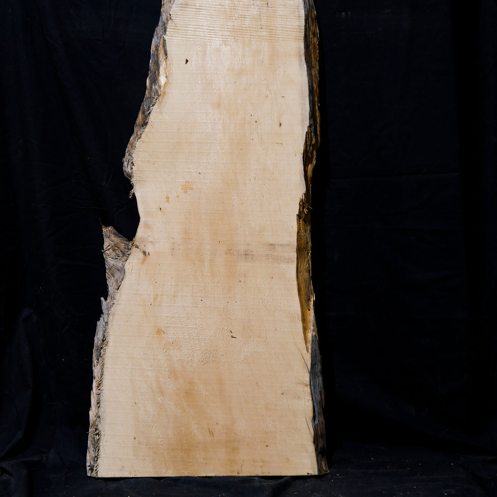 Timber Slabs, Turning Blocks, Bulk & Project Timbers - East Coast ...