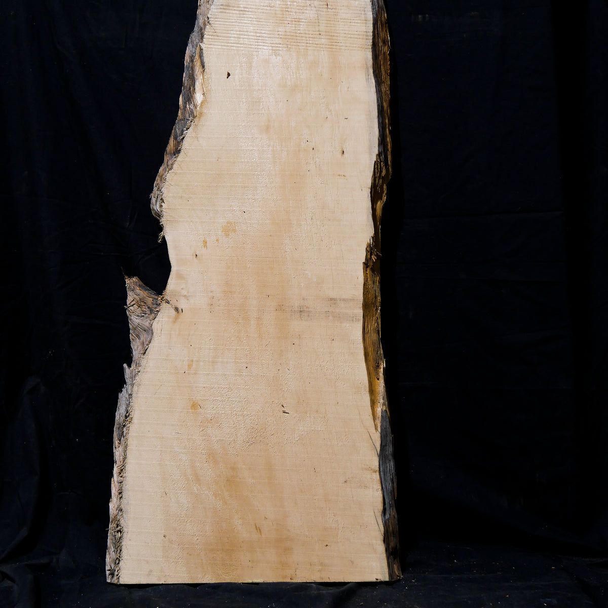 Timber Slabs, Turning Blocks, Bulk & Project Timbers - East Coast ...