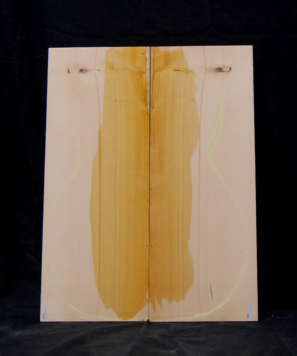 Huon Pine Instrument Timber | Guitar Timber | | East Coast Specialised ...
