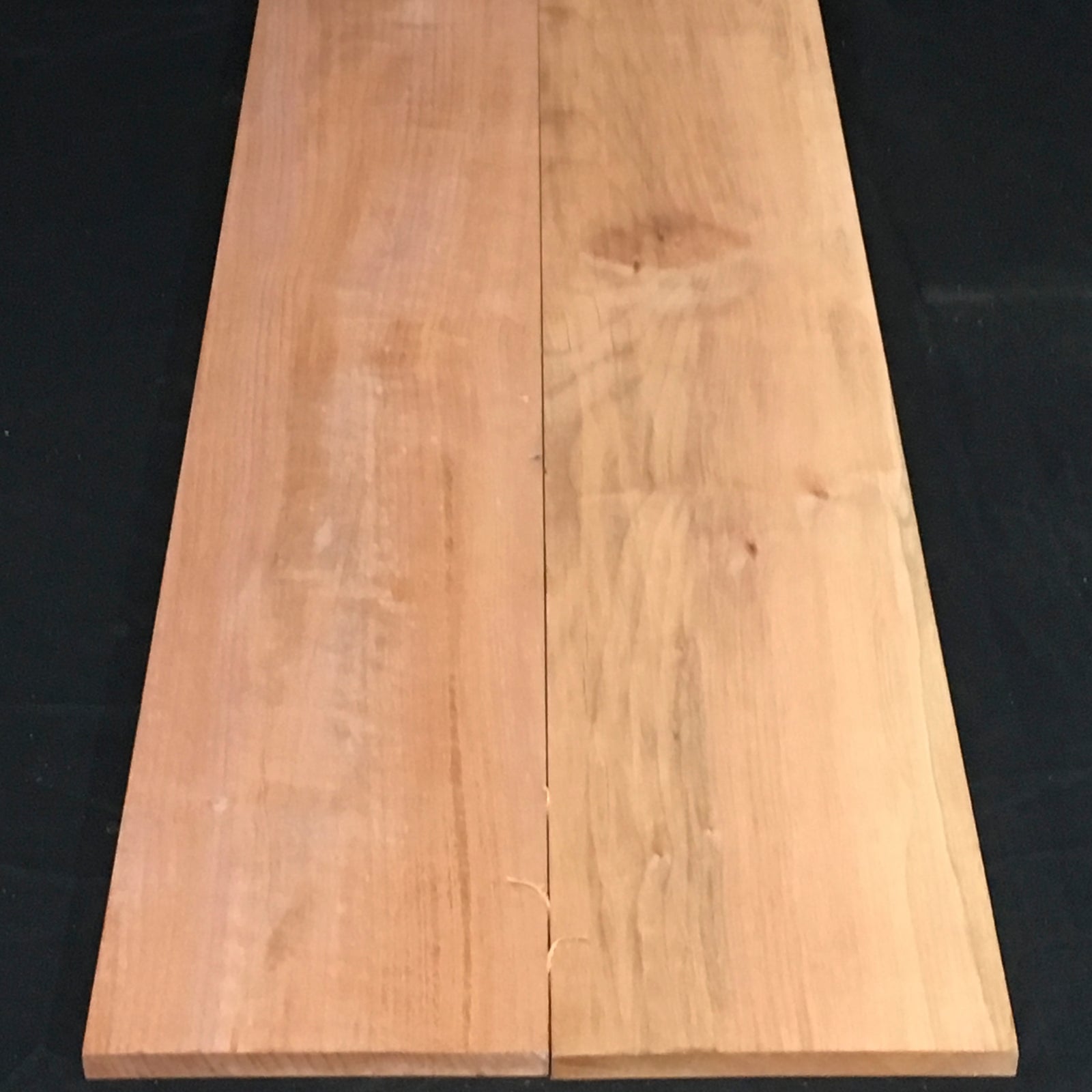 Thin Tasmanian Boards | Tas Oak | Tasmanian Blackheart Sassafras ...